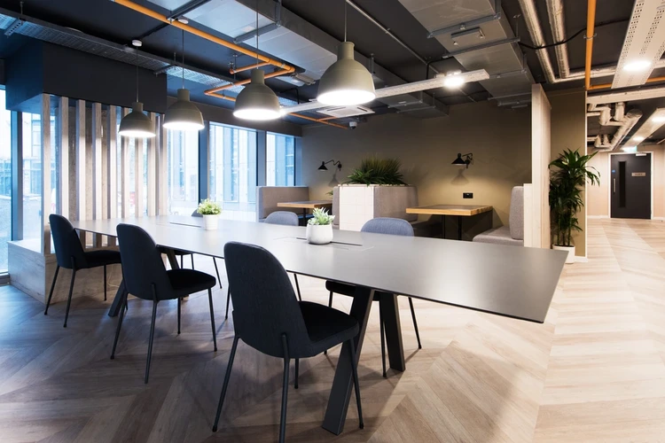 Horizon Heights Unite, Liverpool | Casita Student Accommodation