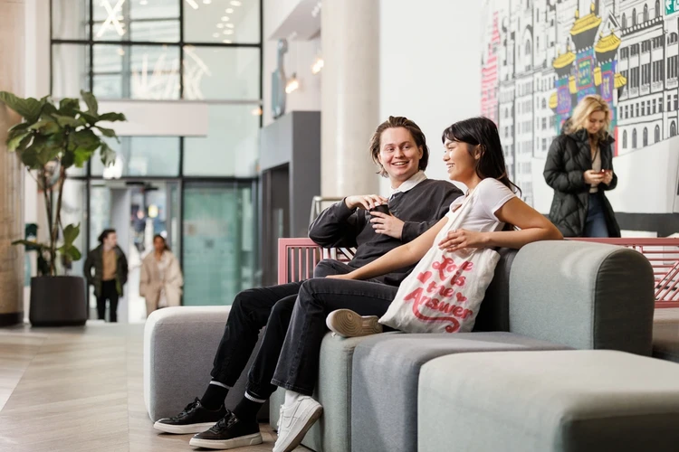 Horizon Heights Unite, Liverpool | Casita Student Accommodation