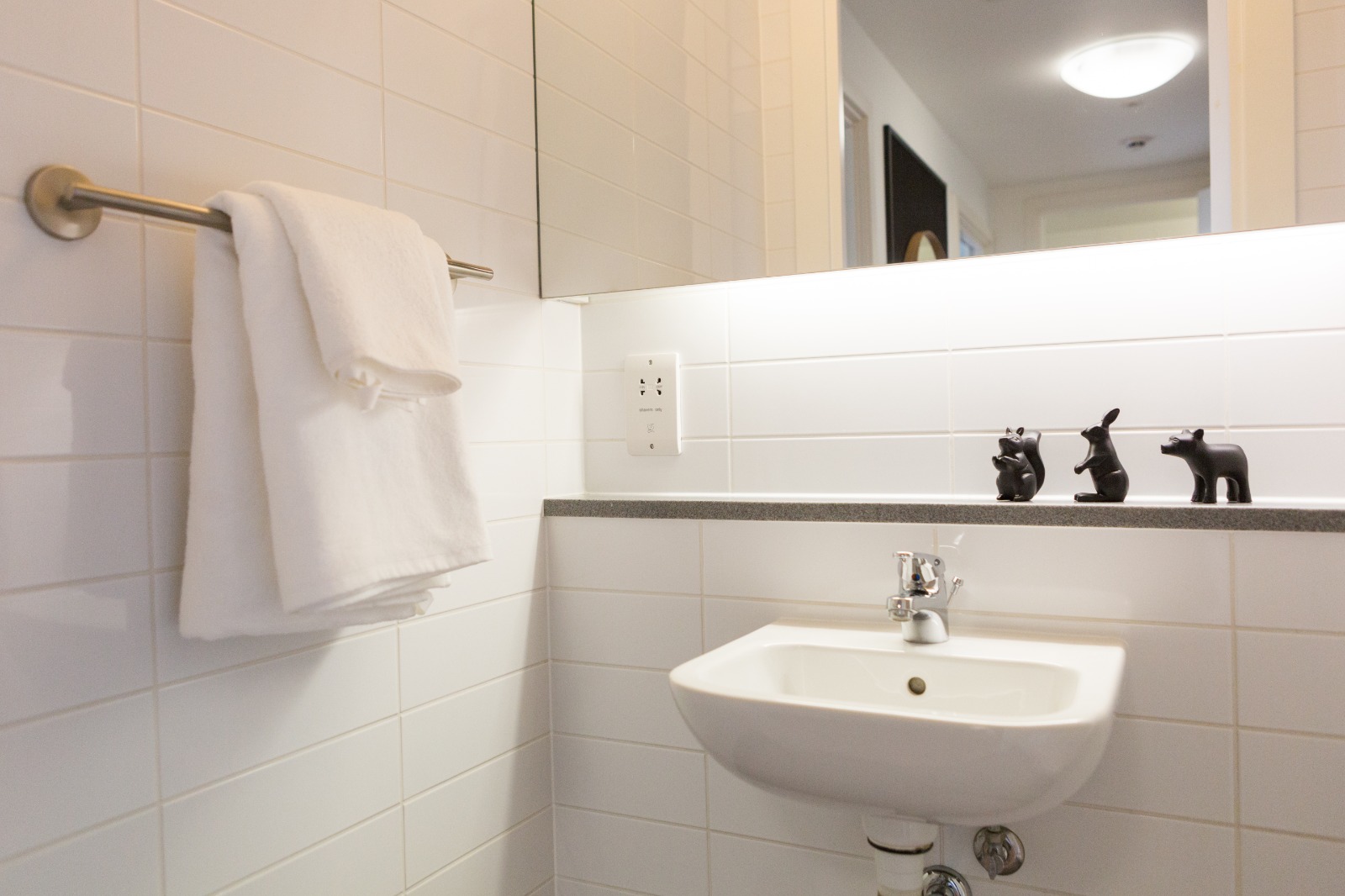 Chapter Spitalfields Studios - Flexible Tenancies, London | Student ...