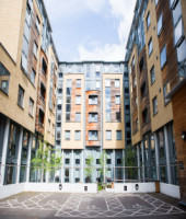 Londonist Chapter Islington | My Student Digs | Student Accommodation