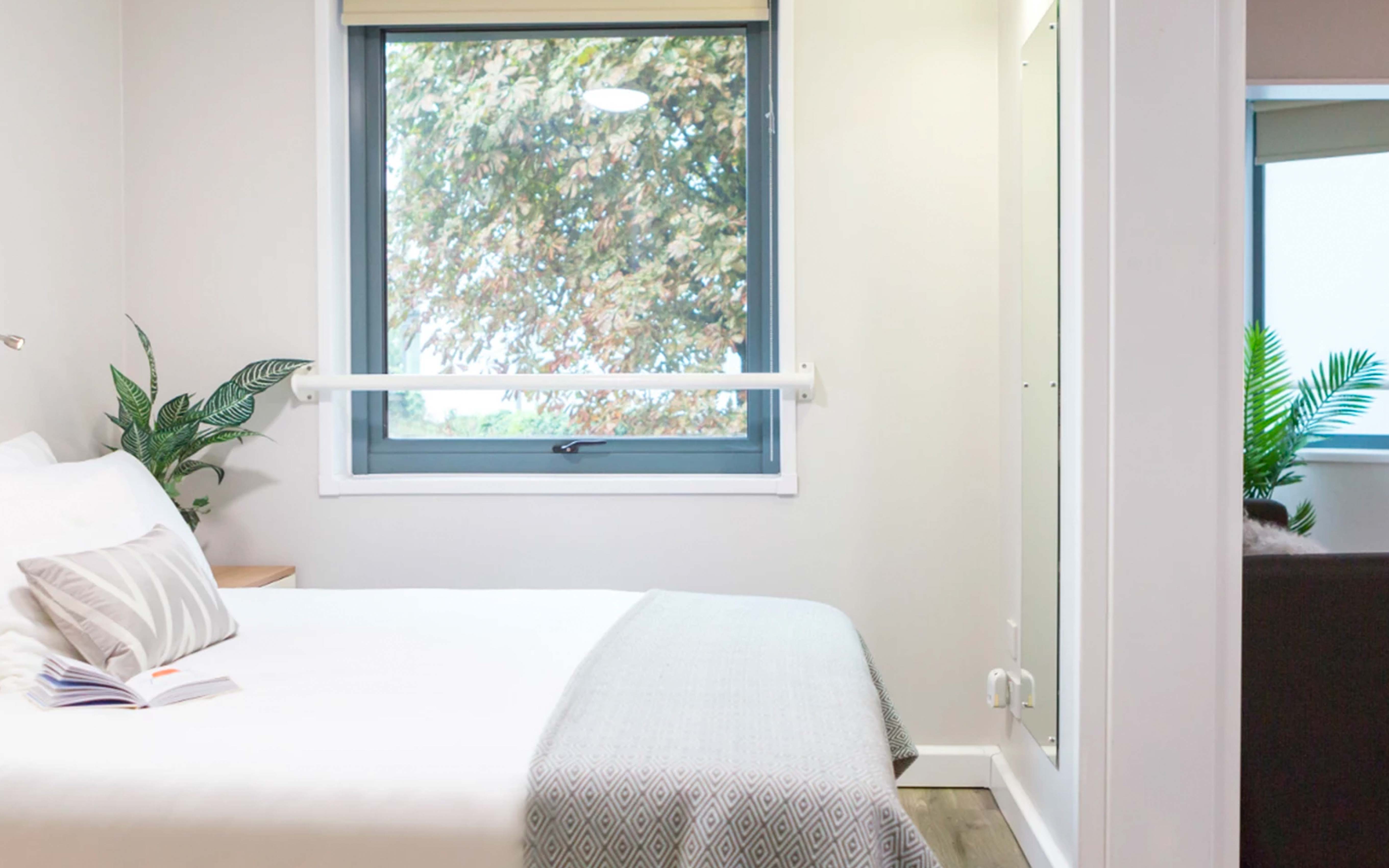 Londonist Chapter Islington - Flexible Tenancies, London | Student ...