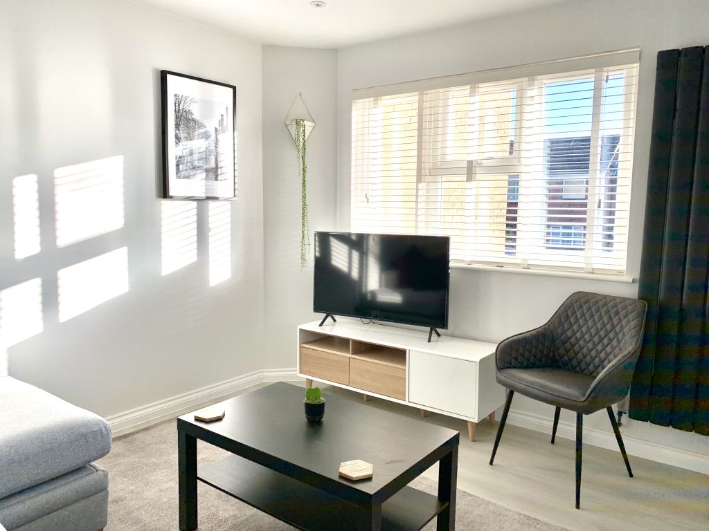 Student Accommodation Cambridge | Private & Shared Rooms