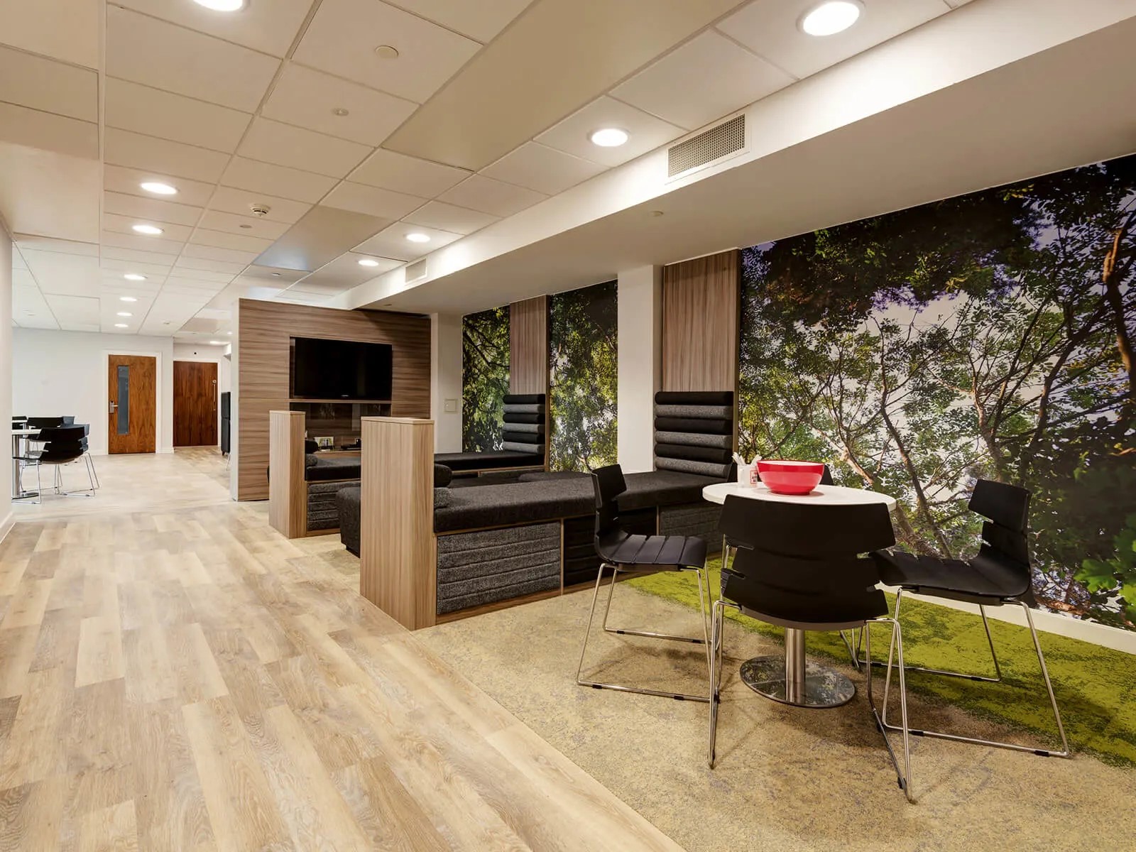 Cricket Field Court, Exeter | Student Accommodation