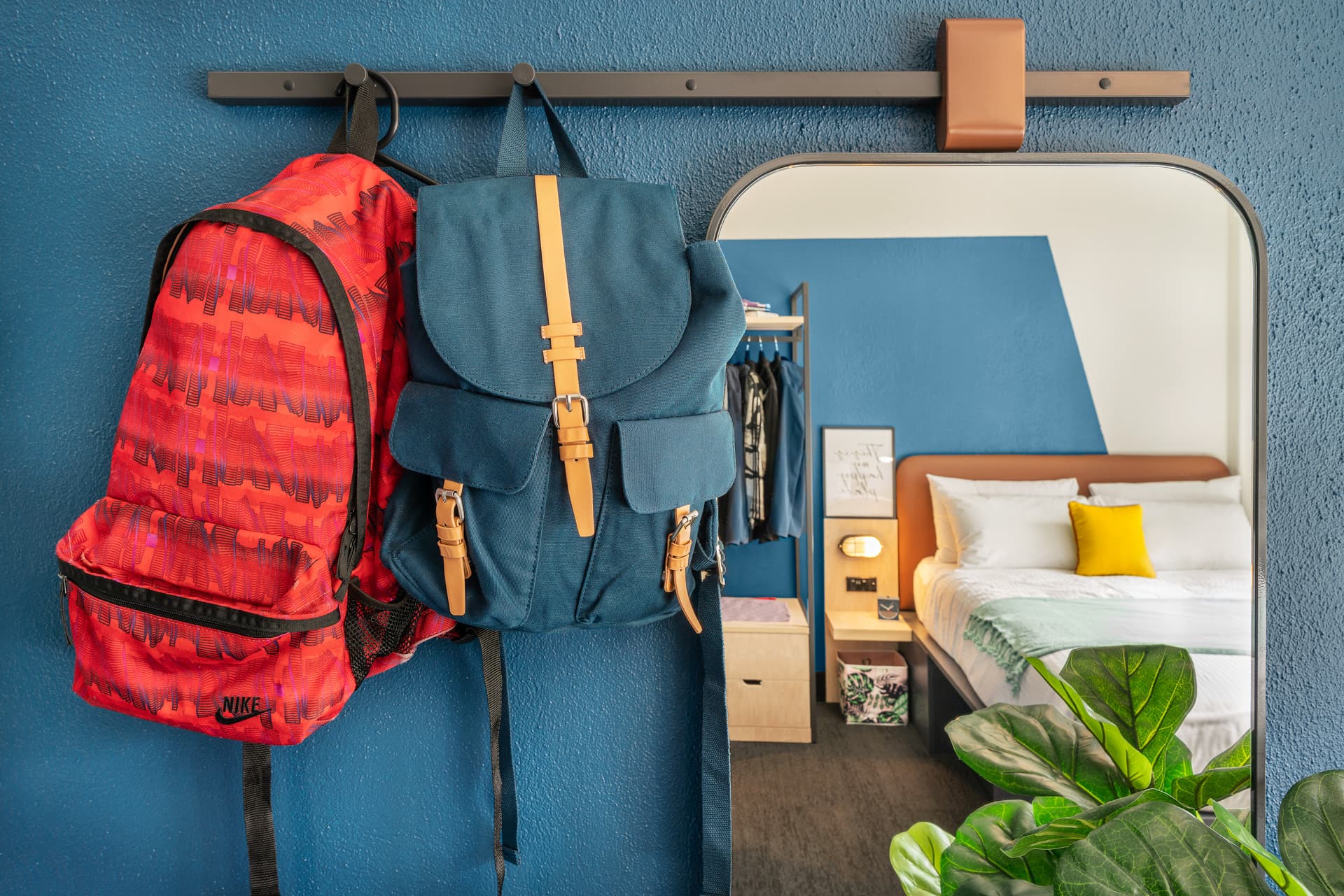 Campus Melbourne, Melbourne | Student Accommodation