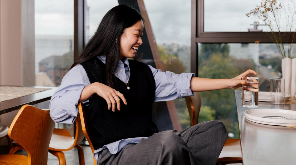 The Stay Club North Acton, London | My Student Digs | Student Accommodation