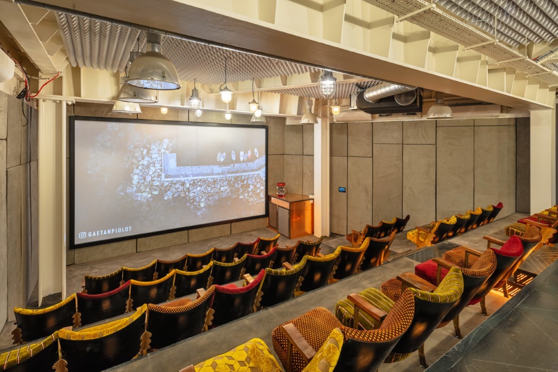 The Stay Club North Acton, London | My Student Digs | Student Accommodation