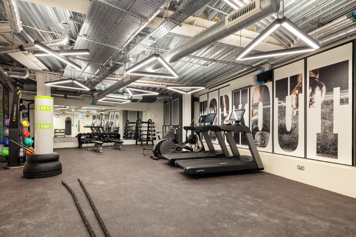 The Stay Club North Acton, London | My Student Digs | Student Accommodation