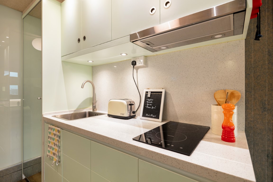 The Stay Club North Acton, London | Student Accommodation