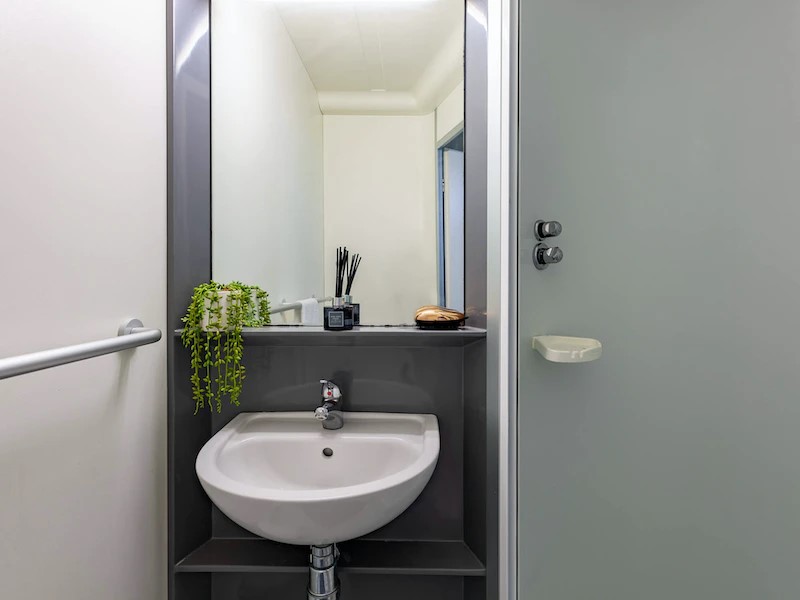 Kendrick Hall, Reading | Student Accommodation