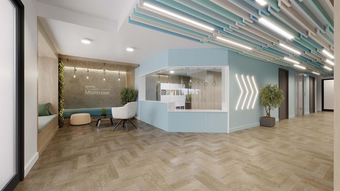 Student accommodation Dublin | Student Housing