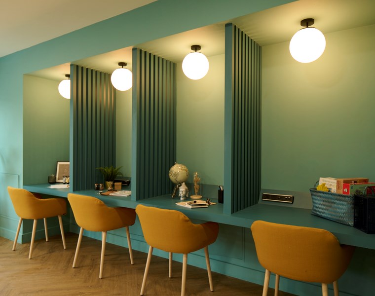 Student accommodation Dublin | Student Housing