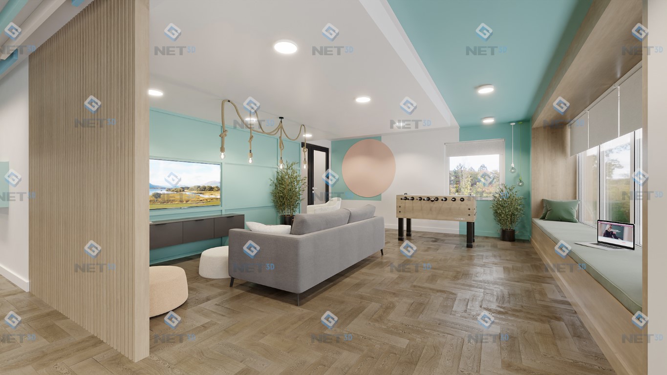 Student accommodation Dublin | Student Housing