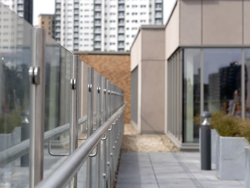 Student Accommodation Leeds | Private & Shared Rooms