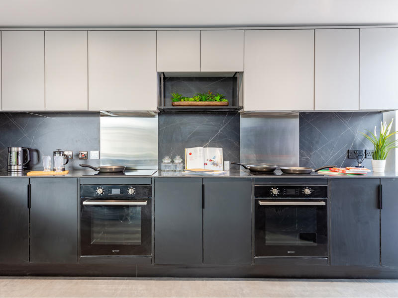 Limelight, Liverpool | Student Accommodation