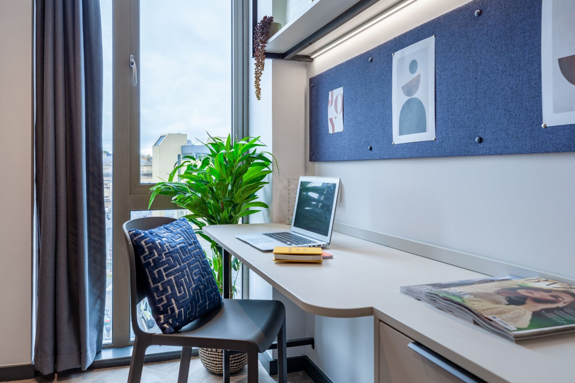 Limelight, Liverpool | Student Accommodation