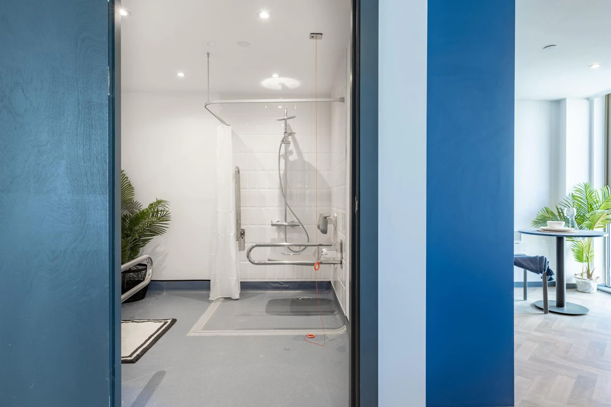 Limelight, Liverpool | Student Accommodation