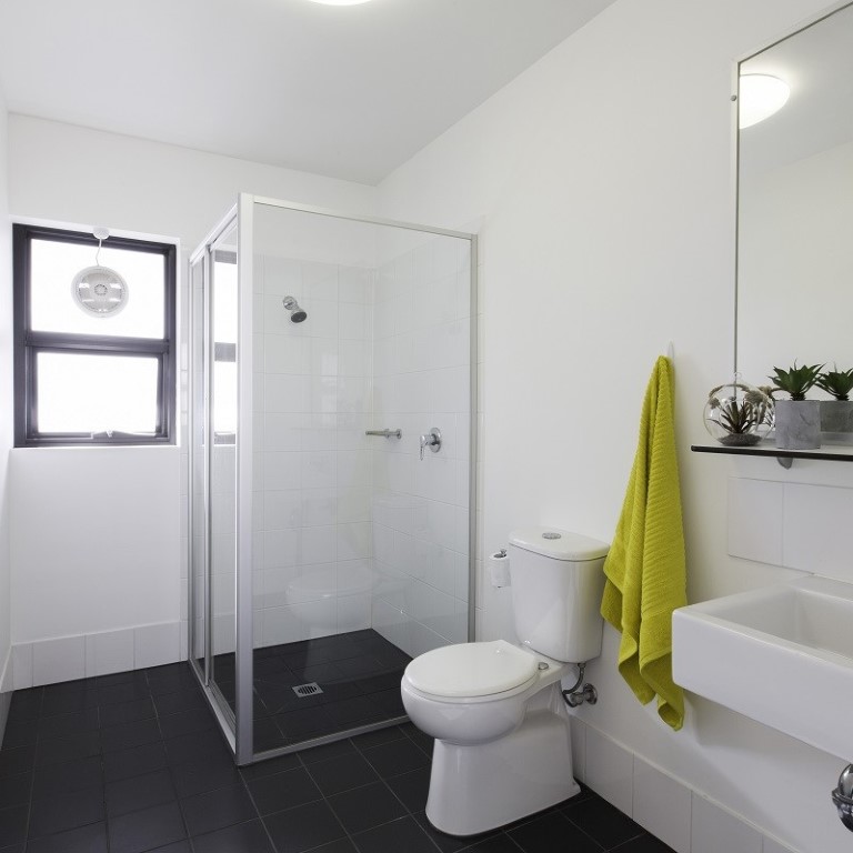 UNSW Village, Sydney | Student Accommodation