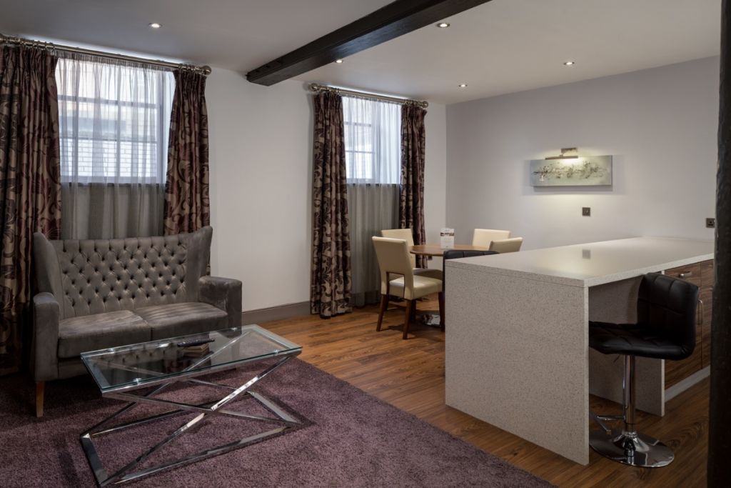 Student accommodation newcastle upon tyne | Student Housing