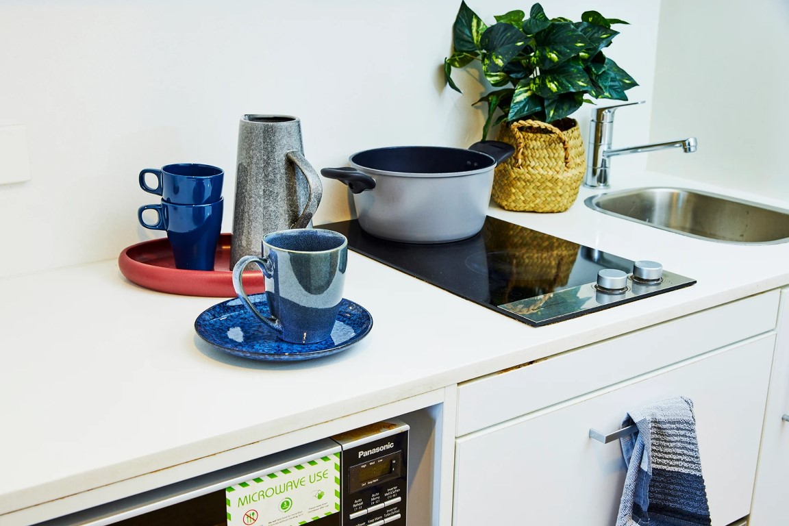 Scape at University of Sydney, Sydney | Student Accommodation