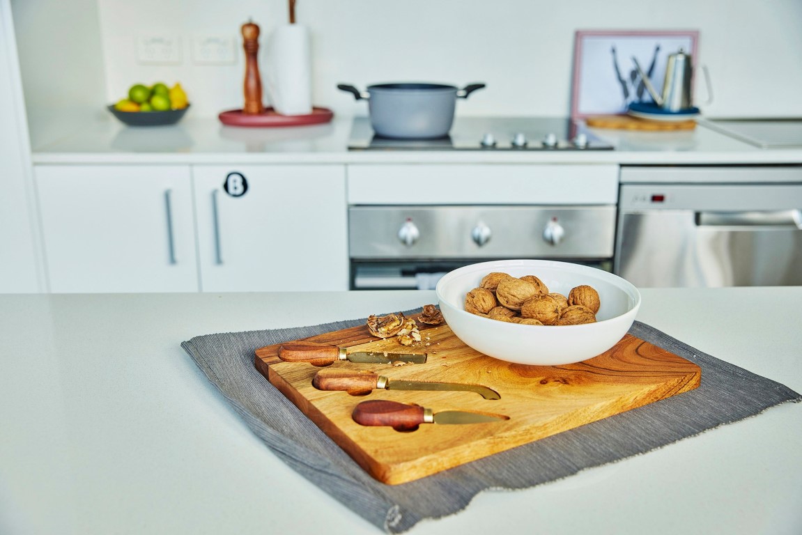 Scape at University of Sydney, Sydney | Student Accommodation