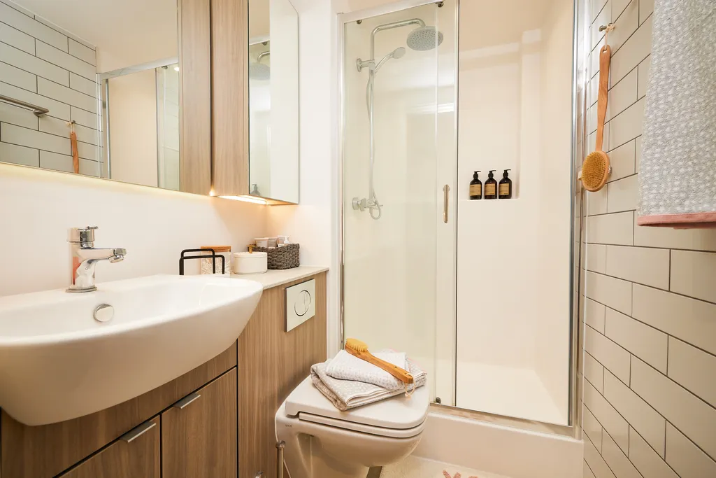 Portland Crescent, Leeds | Student Accommodation