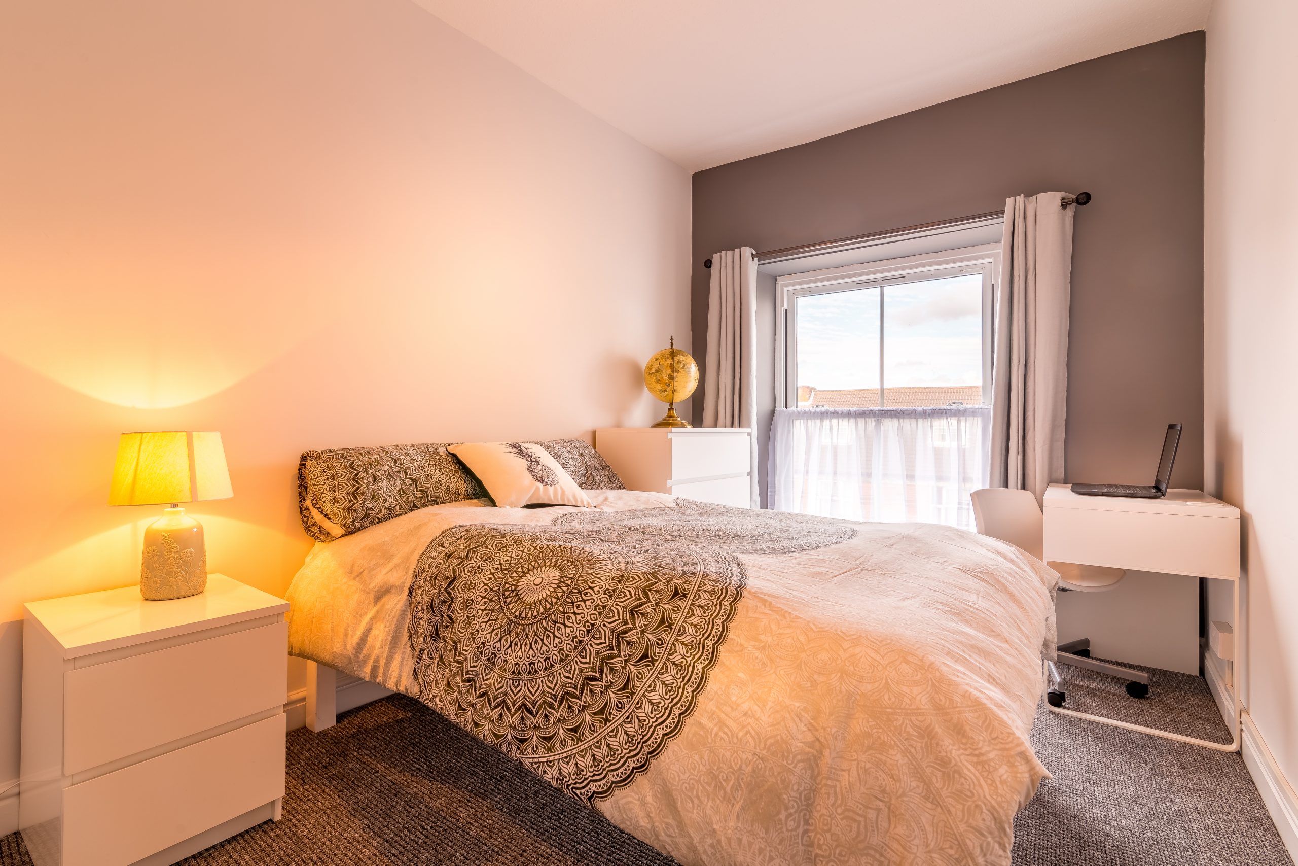 Beverley Road Hull, Hull | Student Accommodation