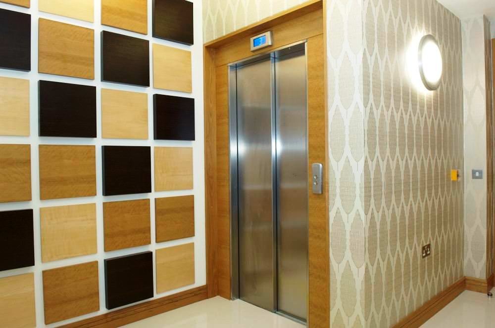 Turnmill Street, London | Casita Student Accommodation