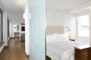 Turnmill Street, London | Casita Student Accommodation