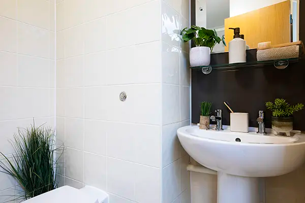 Cambrian Point, Cardiff | Student Accommodation