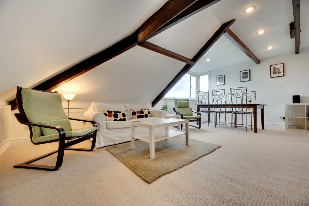 Student accommodation newcastle upon tyne | Student Housing