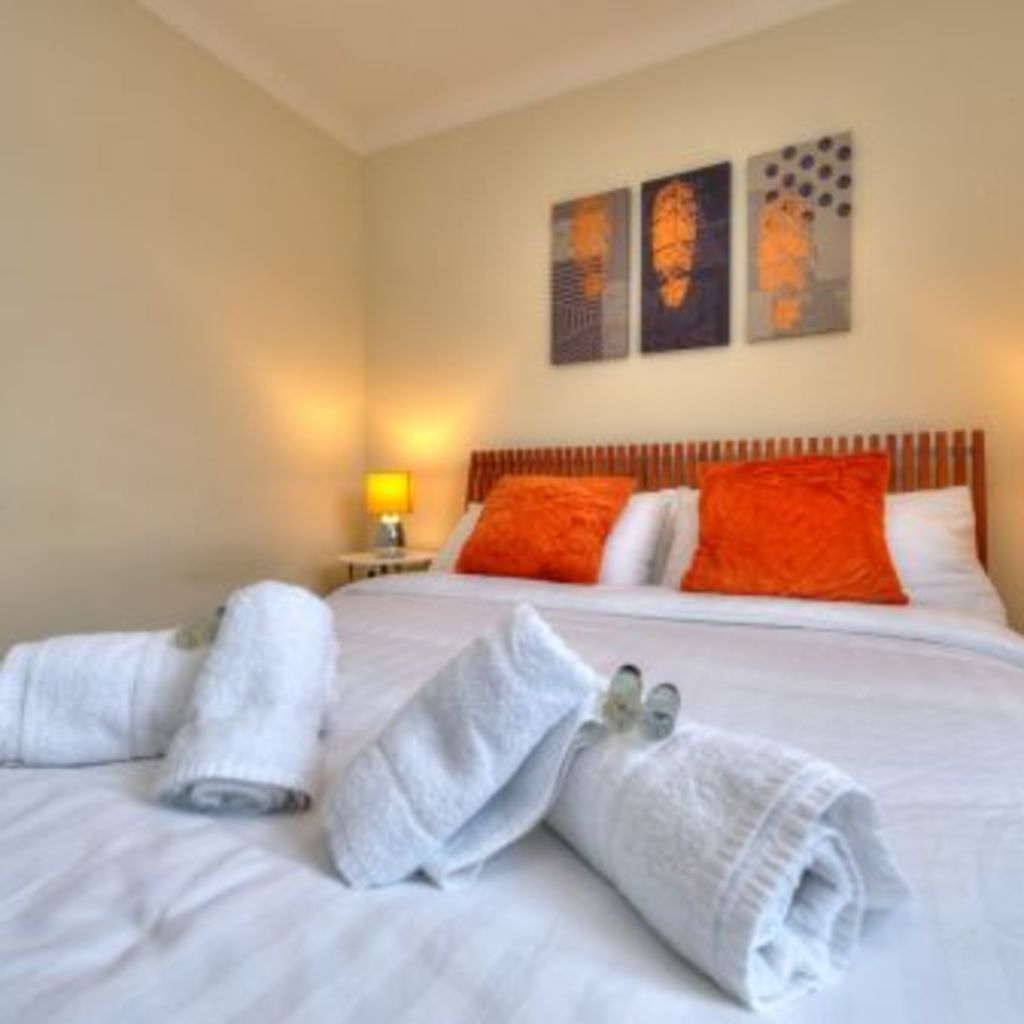 Student accommodation Luton | Student Housing