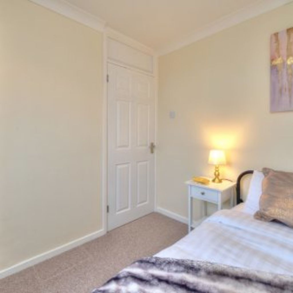 Student accommodation Luton | Student Housing
