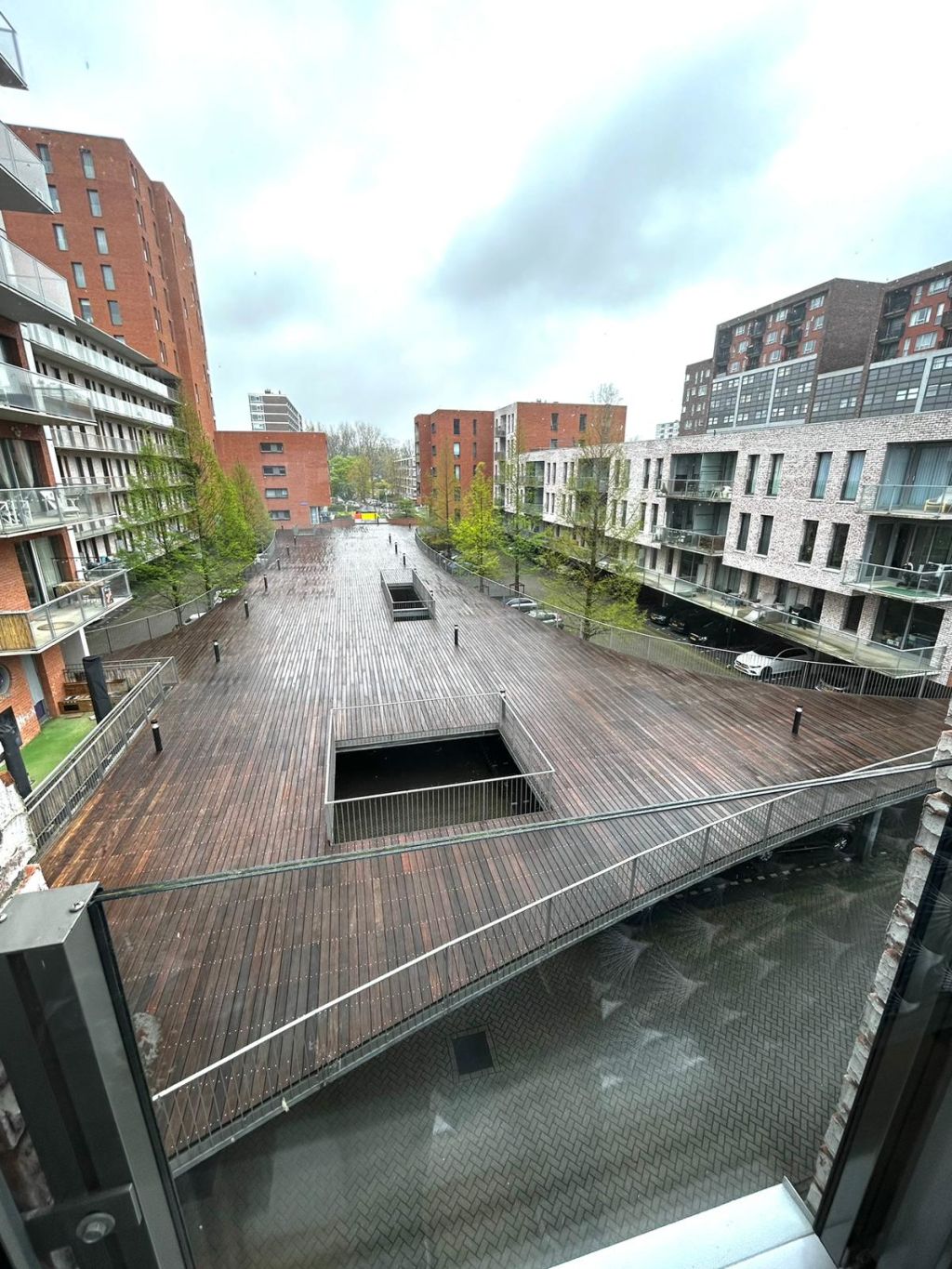 Student accommodation Delft | Student Housing