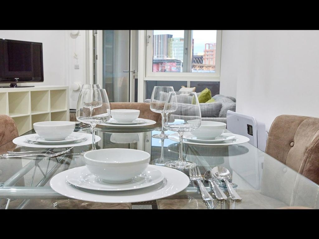 Student accommodation newcastle upon tyne | Student Housing