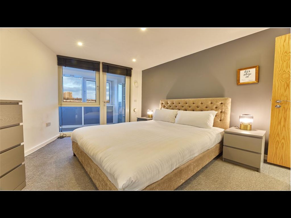 Student accommodation newcastle upon tyne | Student Housing