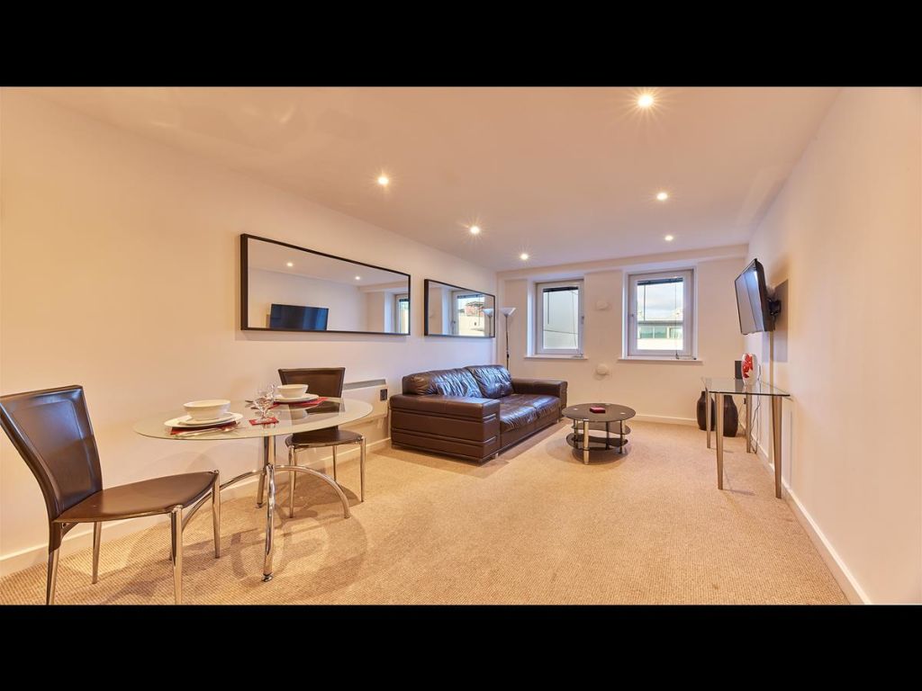 Student accommodation newcastle upon tyne | Student Housing
