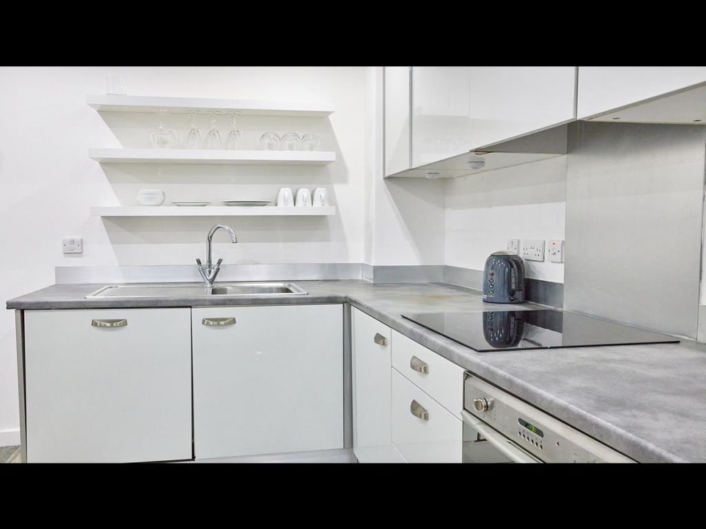 Student accommodation newcastle upon tyne | Student Housing