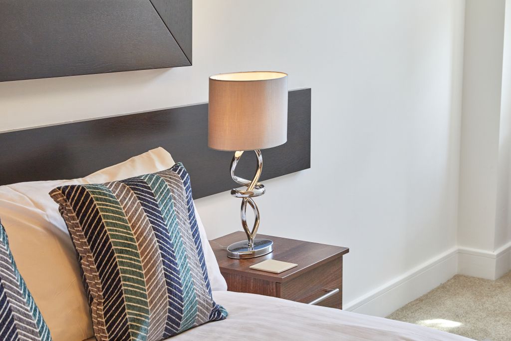 Student accommodation newcastle upon tyne | Student Housing