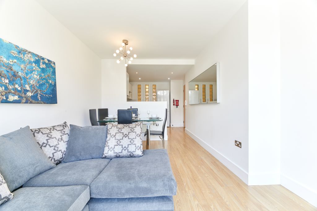 Student accommodation newcastle upon tyne | Student Housing