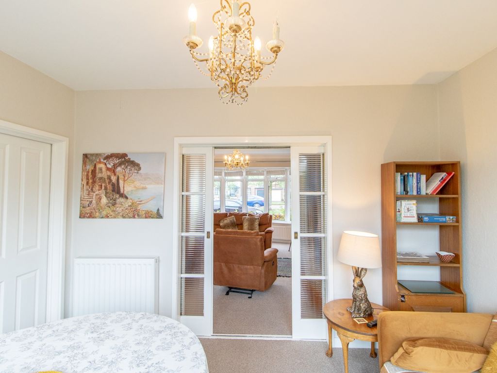 Student accommodation newcastle upon tyne | Student Housing