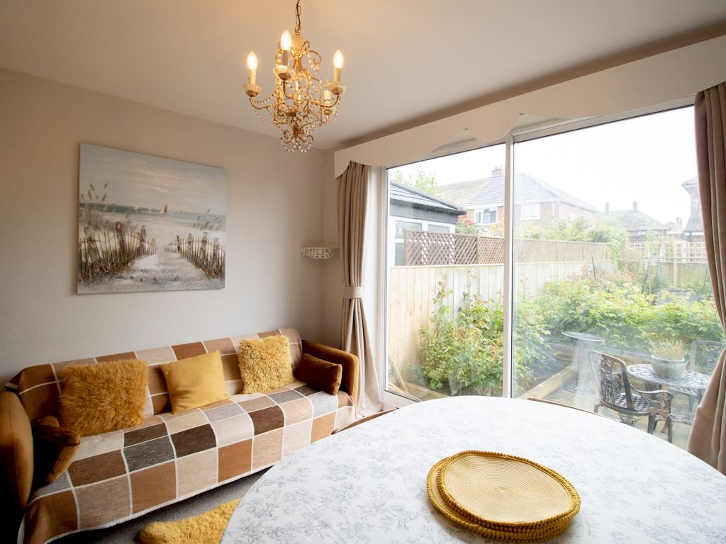 Student accommodation newcastle upon tyne | Student Housing