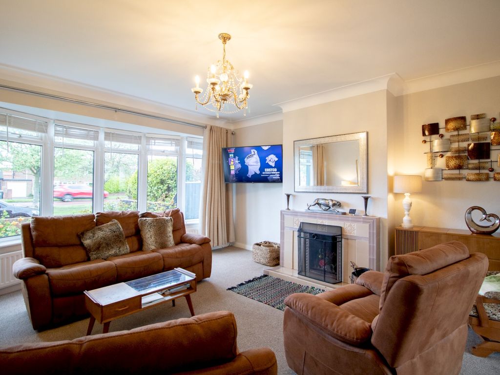 Student accommodation newcastle upon tyne | Student Housing