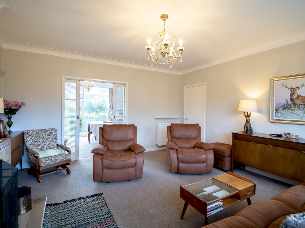 Student accommodation newcastle upon tyne | Student Housing