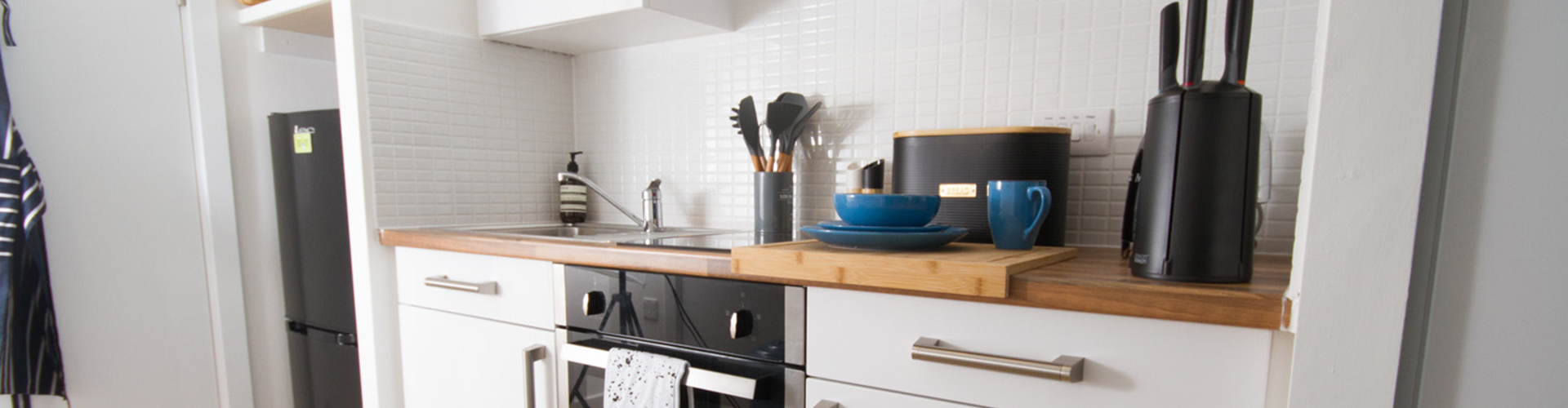 CODE Fairfax Street, Coventry | Student Accommodation