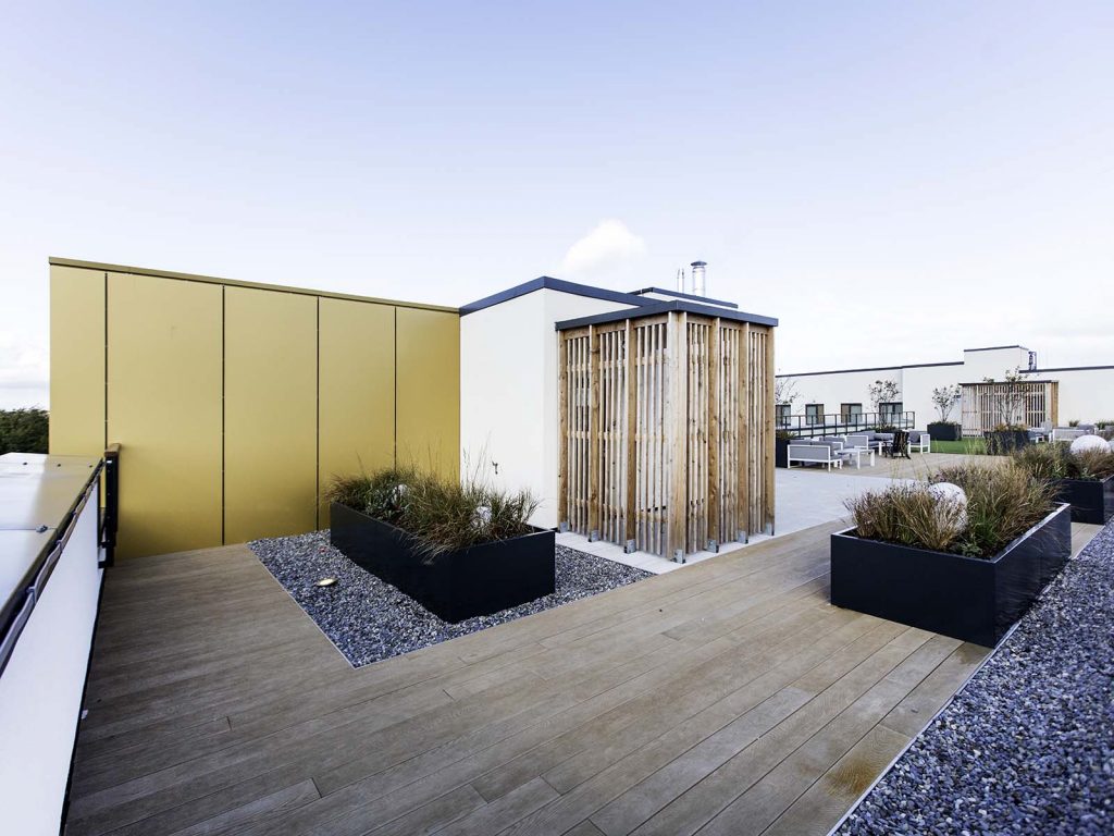 Cork Street, Dublin | Student Accommodation