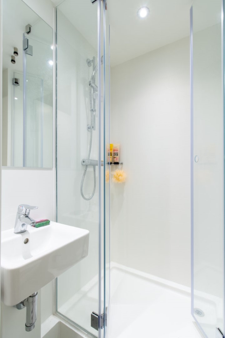 AXO Paradise Student Village, Coventry | Student Accommodation