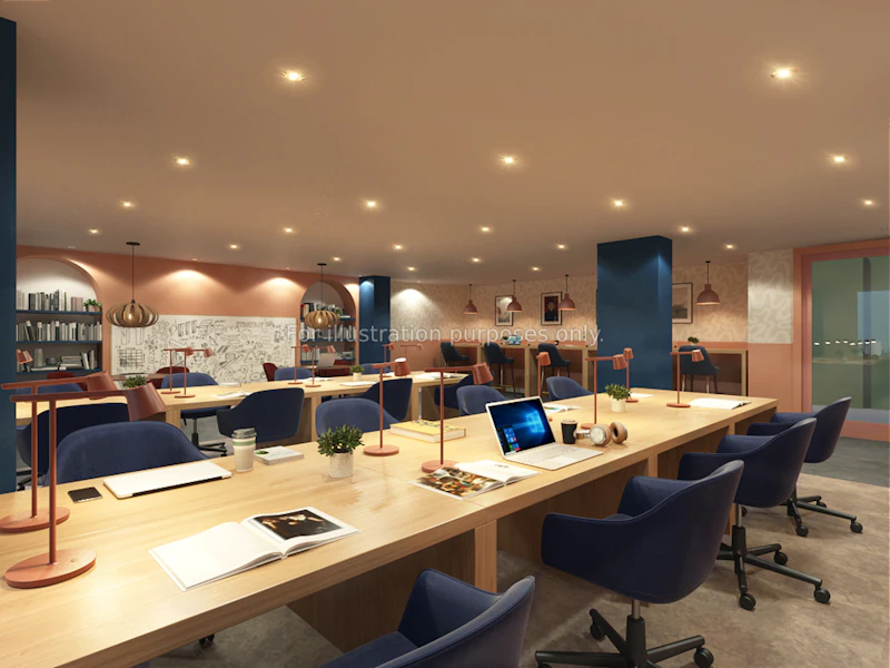 Student accommodation Belfast | Student Housing