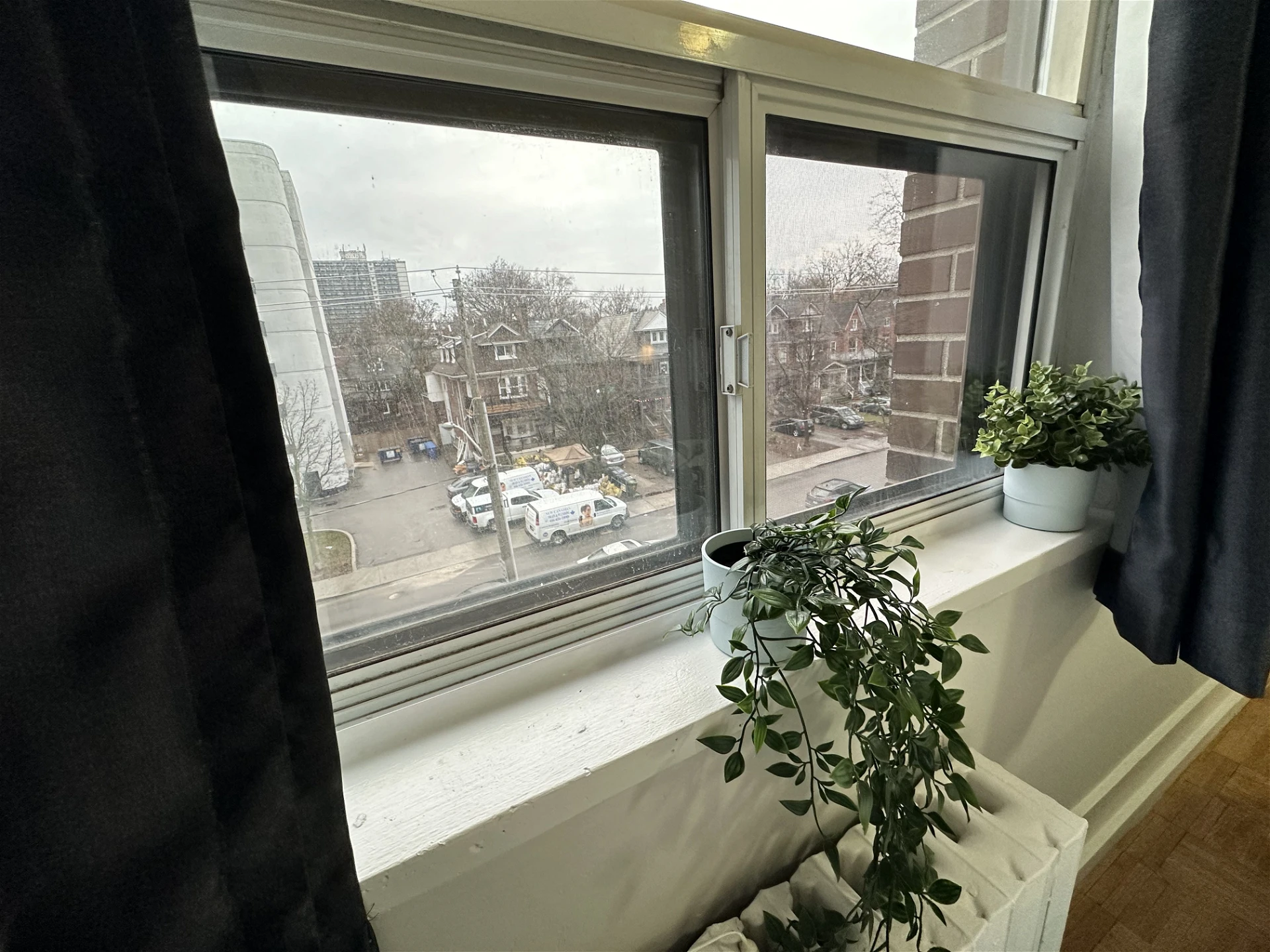 Liberty Village - Spencer Av, Toronto | Student Accommodation
