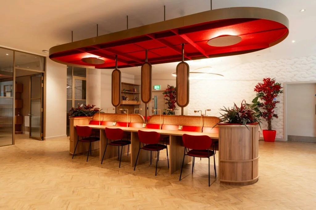 Leonardo, Leeds | Student Accommodation