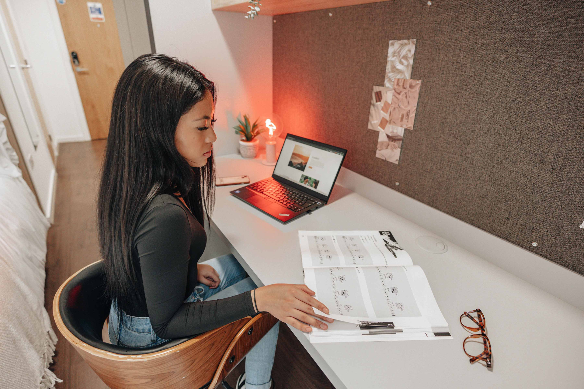 Bailey Fields, Sheffield | Student Accommodation